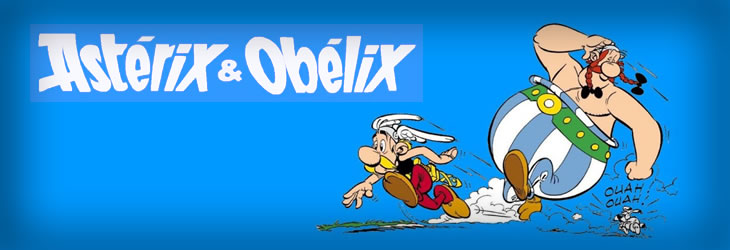 banner-asterix-obelix | PostData